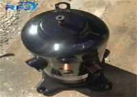 China 5.5HP Hermetic Digital Compressor ZRD68KC-TFD-433 For Copeland Refrigeration for sale