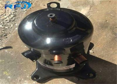 China 5.5HP Hermetic Digital Compressor ZRD68KC-TFD-433 For Copeland Refrigeration for sale