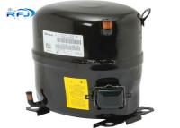 China 29000Btu R22 Refrigeration Piston Compressor H22J29BABCA For Bristol for sale