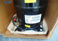 China R22 Refrigerant Bristol Compressor H22J443ABCA For 3.5 Ton Air Conditioning for sale