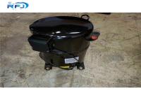 China H23A463DBEA 4 Ton R22 Ac Hp Reciprocating Compressor 6.3RLA for sale