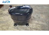 China H23A463DBEA 4 Ton R22 Ac Hp Reciprocating Compressor 6.3RLA for sale
