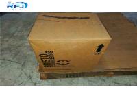 China H23A463DBEA 4 Ton R22 Ac Hp Reciprocating Compressor 6.3RLA for sale