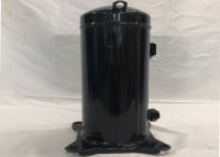 China 3 Phase Copeland Zp Compressor R410a Refrigeration Part Zp36k5e-Tfd 3hp for sale