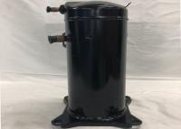 China Scroll Compressor 25 HP Air Cooling System ZP295KCE-TWD-522 for sale