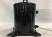 China Scroll Compressor 25 HP Air Cooling System ZP295KCE-TWD-522 for sale