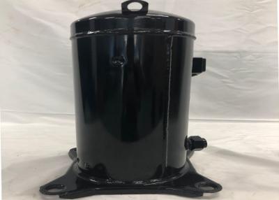 China Scroll Compressor 25 HP Air Cooling System ZP295KCE-TWD-522 for sale