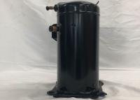 China ZP Series 410a Compressor ZP41K3E-TFD-522 3.4 Horsepower for sale