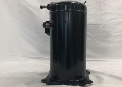 China ZP Series 410a Compressor ZP41K3E-TFD-522 3.4 Horsepower for sale