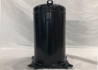 China CE R410a Zp Cold Room Copeland Scroll Compressor Zp32k3e-Tfd for sale