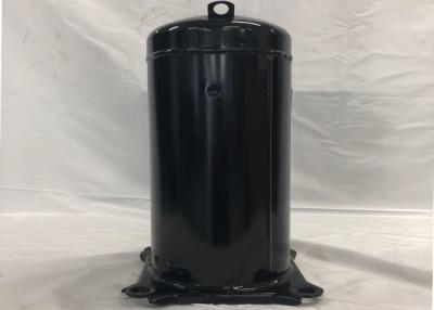 China CE R410a Zp Cold Room Copeland Scroll Compressor Zp32k3e-Tfd for sale