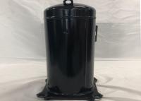 China 2.0HP R410A Orginal New Copeland Compressor Scroll Compressor Zp24K5e-Tfd for Air Conditioning for sale