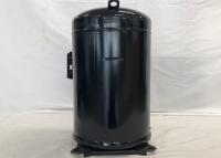 China Copeland Scroll Type Compressor Zp154kce-Tfd Refrigeration Inverter Compressor for sale