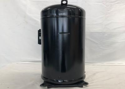 China Copeland Scroll Type Compressor Zp154kce-Tfd Refrigeration Inverter Compressor for sale