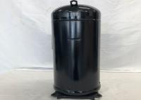 China ZP182KCE-TFD-477 R410A AC Scroll Compressor 15HP Condensing Unit Refrigeration Compressor for sale