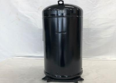 China ZP182KCE-TFD-477 R410A AC Scroll Compressor 15HP Condensing Unit Refrigeration Compressor for sale