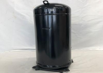 China ZP Series 10hp Compressor Scroll Compressor ZP122KCE-TFD-455 for sale