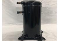 China ZP235KCE-TWD-522/Zp292/Zp385 Air Conditioning Compressors Refrigeration Heat Exchange Equipment for sale