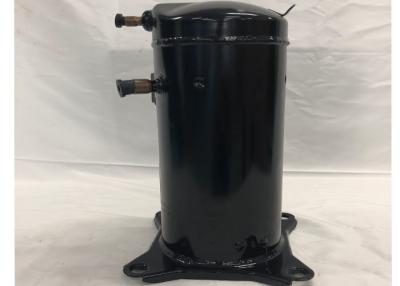 China ZP235KCE-TWD-522/Zp292/Zp385 Air Conditioning Compressors Refrigeration Heat Exchange Equipment for sale