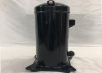 China 2.2hp Copeland Scroll Compressor Zp26k3e-Tfd For General Industrial Equipment for sale