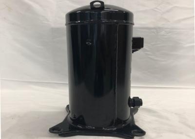 China 2.2hp Copeland Scroll Compressor Zp26k3e-Tfd For General Industrial Equipment for sale