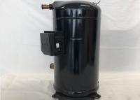 China ZP485KCE-TWD-522 Compressor Scroll Compressor 40HP for sale