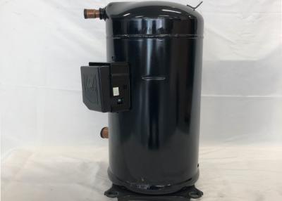 China ZP485KCE-TWD-522 Compressor Scroll Compressor 40HP for sale