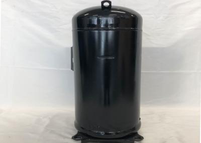China Refrigeration Hermetic Scroll Air Conditioning Compressor 8HP Black Color ZR94KCE-TFD for sale