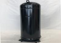 China ZP Series Copeland Compliant Scroll Compressor ZP137KCE-TFD for sale