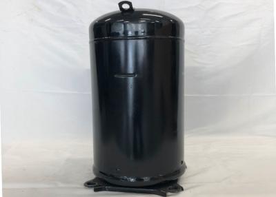 China ZP Series Copeland Compliant Scroll Compressor ZP137KCE-TFD for sale