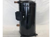 China ZP Series  Compliant Scroll Compressor ZP137KCE-TFD for sale
