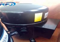 China 20HP Piston Industrial Refrigeration Compressor H7NG244DREF For Bristol for sale