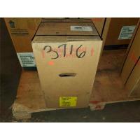 China Fixed Speed Performer AC Scroll Compressor HRM058U4LP6 R22 Refrigeration for sale