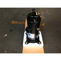 China R22 Refrigeration Fixed Speed Performer AC Compressor HRM060U4LP6 for sale