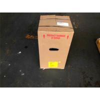 China R22 Refrigeration Fixed Speed Performer AC Compressor HRM060U4LP6 for sale