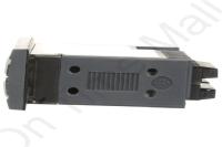 China 115Vac SGS Temperature Indicator Controller Carel IR33C0LR00 for sale
