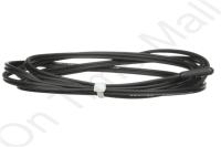 China Refrigerator Temperature Controller Cord 12Vac Carel NTC015HP00 for sale