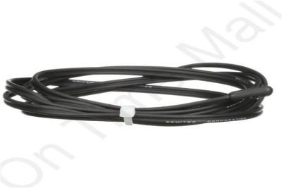 China Refrigerator Temperature Controller Cord 12Vac Carel NTC015HP00 for sale