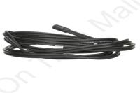 China Refrigerator Temperature Controller Cord 12Vac Carel NTC015HP00 for sale