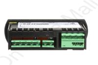 China CCC PTC Sensor Pid Temperature Controller Carel PJEZS0H000 for sale