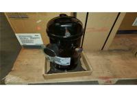 China R22 HVAC System Hermetic Scroll Compressor HCM094T4LP6 Performer H for sale