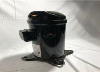 China 6HP R22 Fix Speed Performer Hermetic Compressor HLM072T4LP6 for sale
