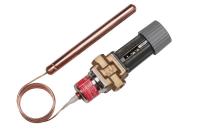 China WVFX10 WVFX15 WVFX20 Pressure Controlled Water Valve To Test Water Flow for sale