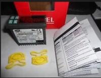 China Thermostat Digital Carel Refrigeration Controls IR33 Wide Series for sale
