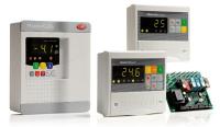 China MD33 Series Electronic Carel Refrigeration Controls For Cold Room for sale