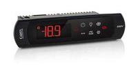 China Thermostat Digital Carel Refrigeration Controls IR33 Wide Series for sale