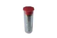 China Orifice assembly Refrigeration Compressor Parts Thermostatic Expansion Valves Orifice NO.0-6 for sale