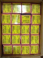 China valves Model T2 & TE2 with Interchangeable Orifice Assembly for sale