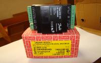 China Electronic Temperature Controller type  EKC EKD EKA EKS Series for sale