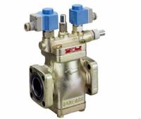 China Refrigeration Controls PM Pressure temperature regulator PM series for sale